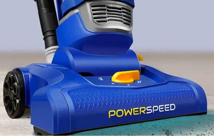 Can Vacuum Cleaner be Used On Tiles - Cleaning Beasts