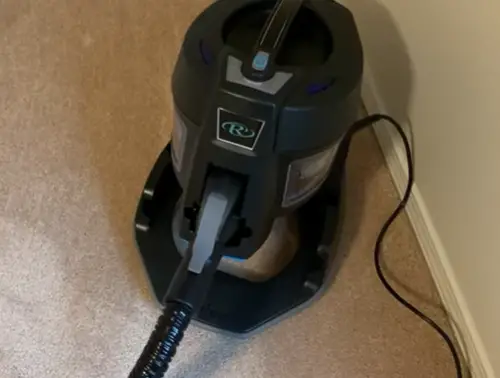 Can You Use Essential Oils In A Rainbow Vacuum Cleaning Beasts
