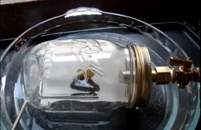 How To Purge Bho Without A Vacuum - Cleaning Beasts