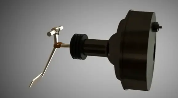 How Does A Vacuum Brake Booster Work - Cleaning Beasts