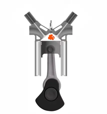 How To Set Timing On Sbc With Vacuum Advance - Cleaning Beasts