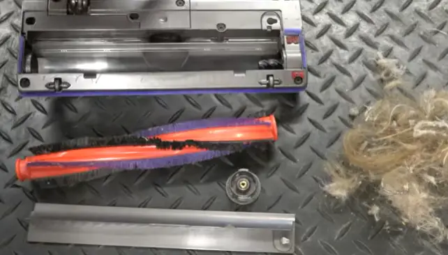 What To Do With Old Dyson Vacuum - Cleaning Beasts