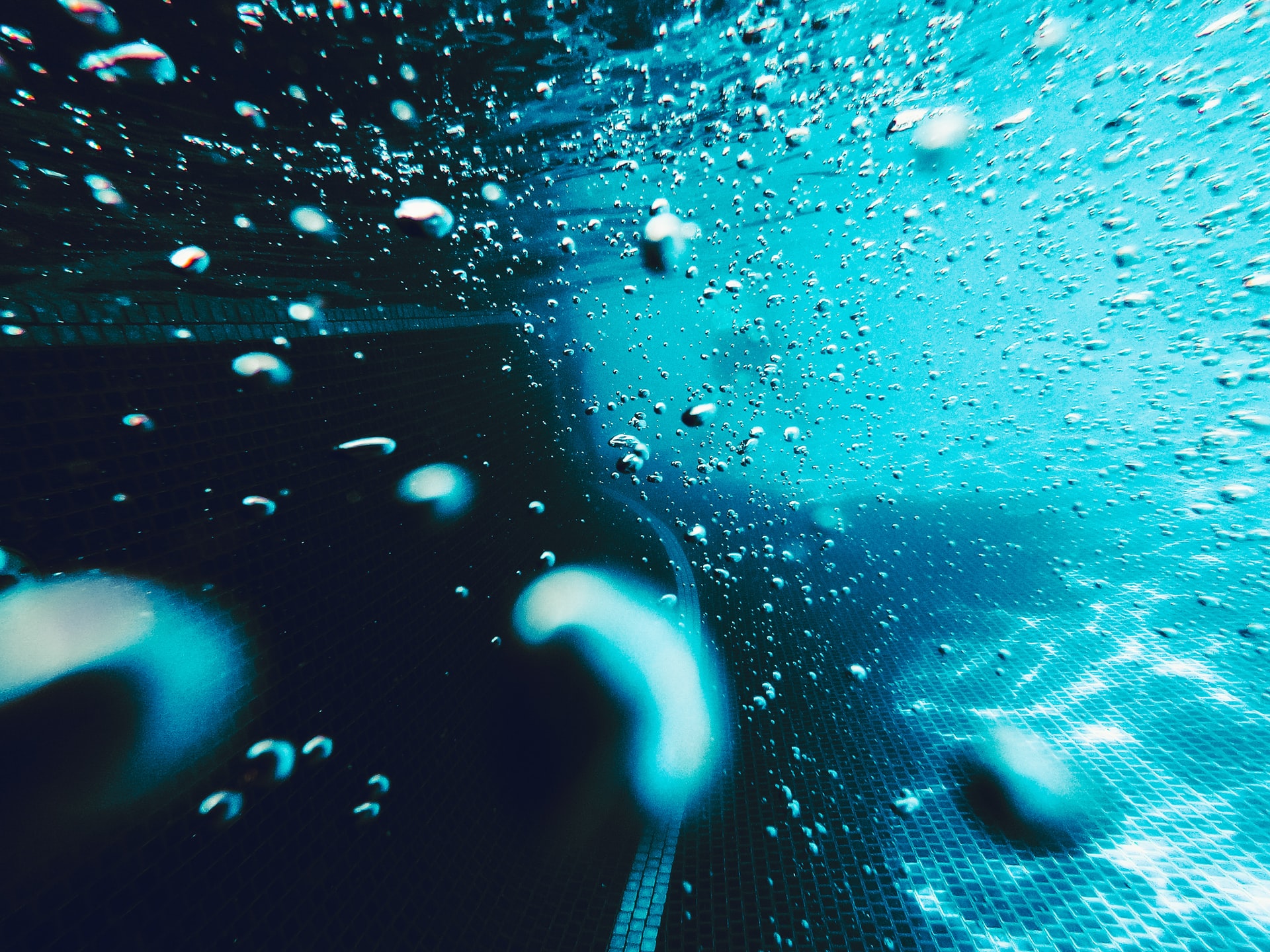 How a Vacuum Breaker Works - Cleaning Beasts