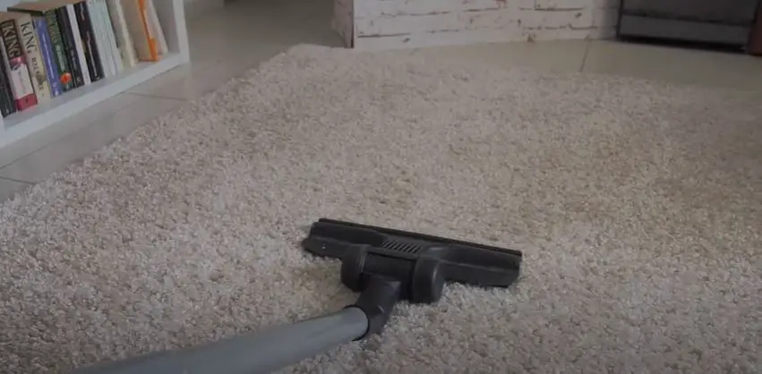 How to Vacuum Under Beds - Cleaning Beasts