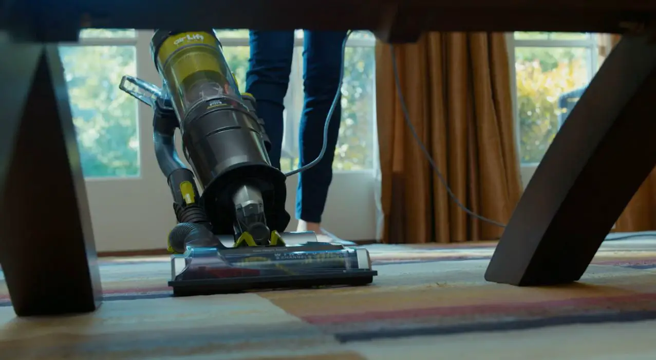 Which of The Following Features Should You Look for When Selecting a ...