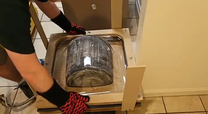 How Much Does Vacuum Forming Cost - Cleaning Beasts